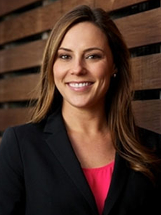 San Diego Personal Injury Lawyers | Jurewitz Law Group | Injury ...