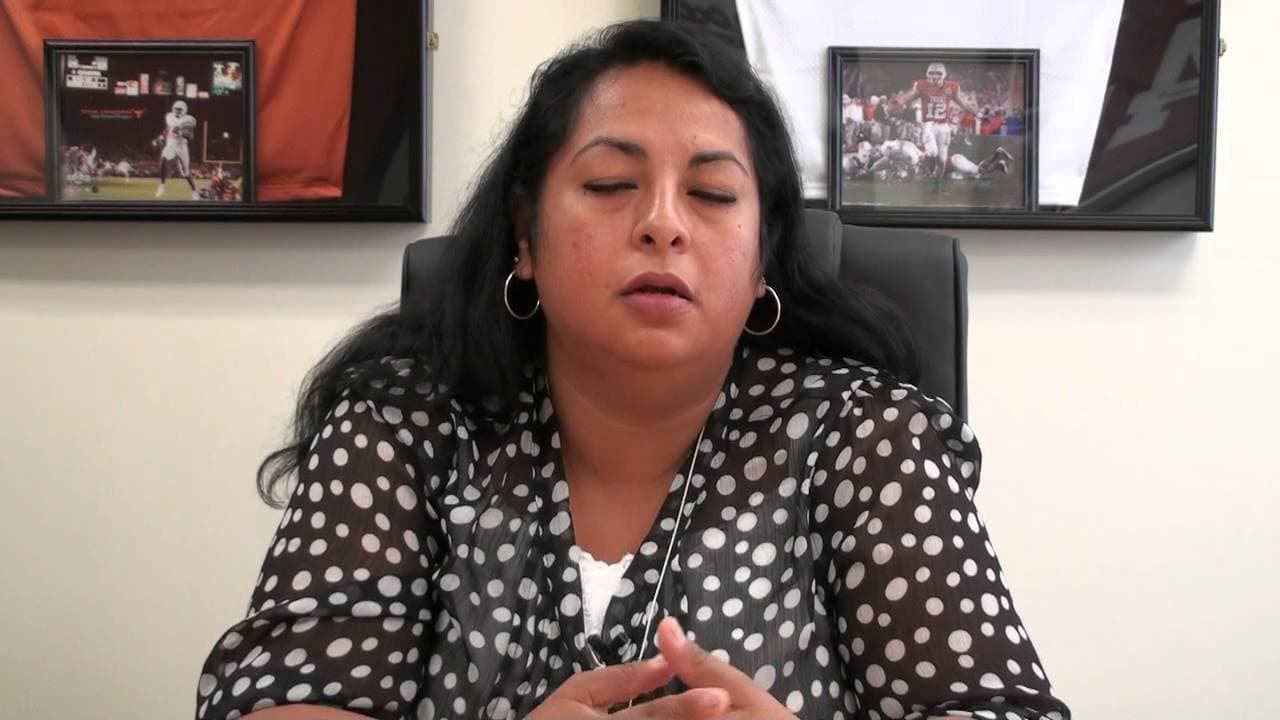 Martha D. | Jurewitz Law Group