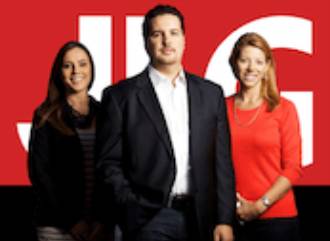 San Diego Personal Injury Lawyers | Jurewitz Law Group