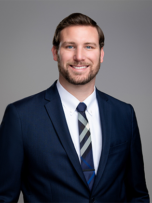 About Us | Jurewitz Law Group