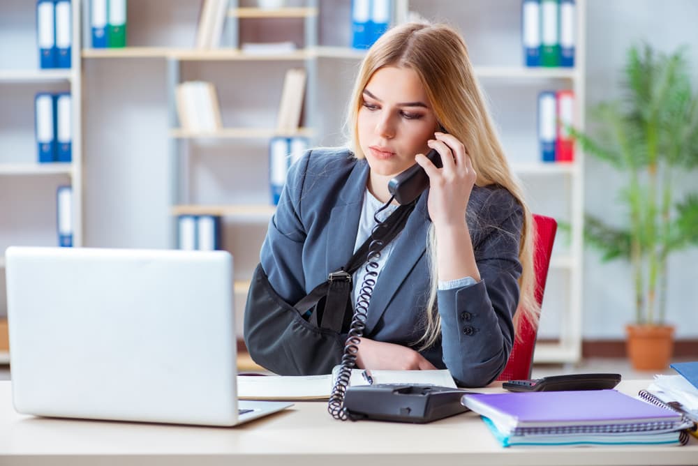 When Should I Call a Lawyer?