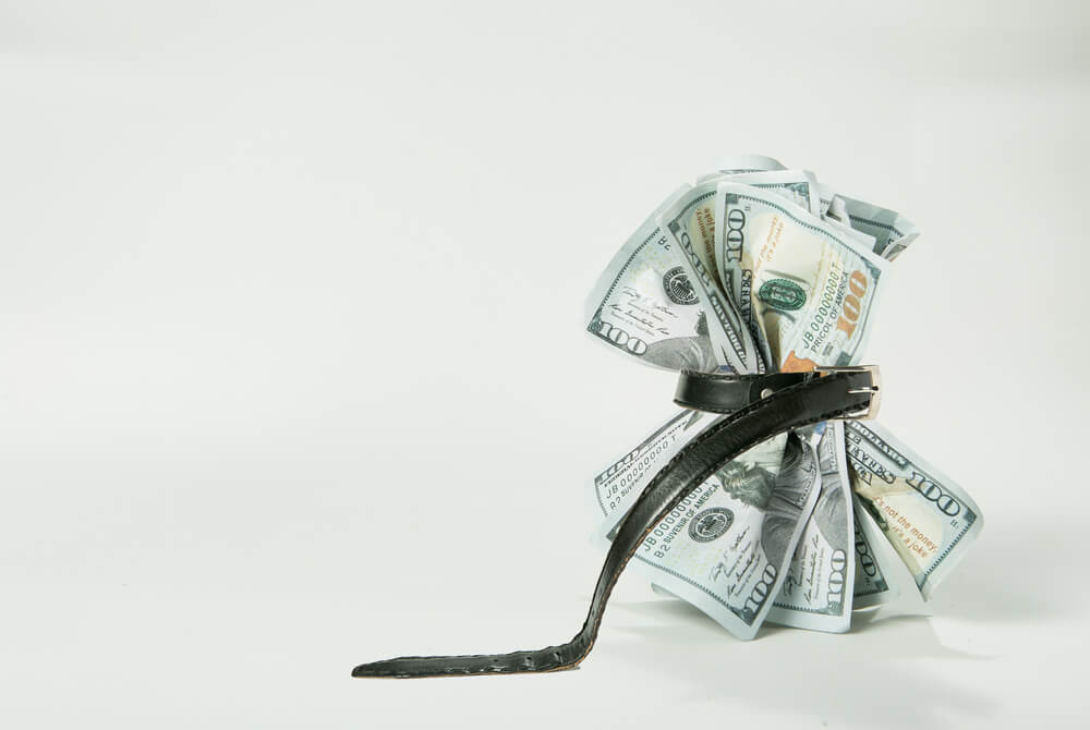 How to Measure Lost Future Earnings