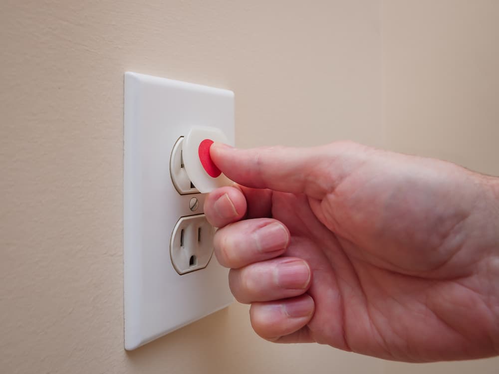 San Diego Attorneys for Child Injuries from Electrocution
