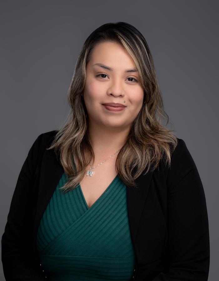 Team | Jurewitz Law Group Injury & Accident Lawyers