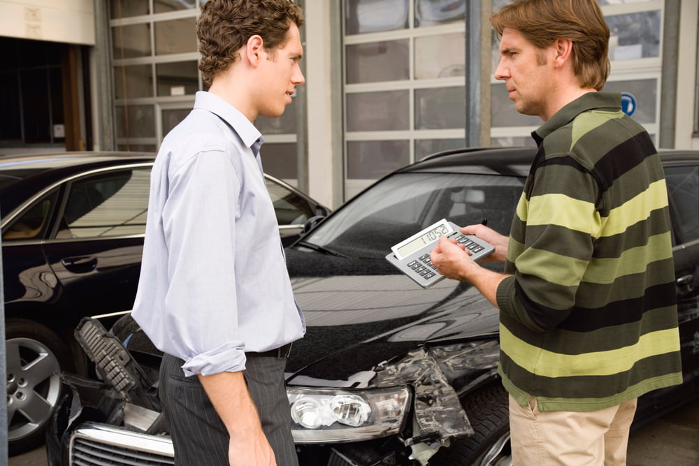 How Car Accident Settlements Work | Jurewitz Law Group Injury ...