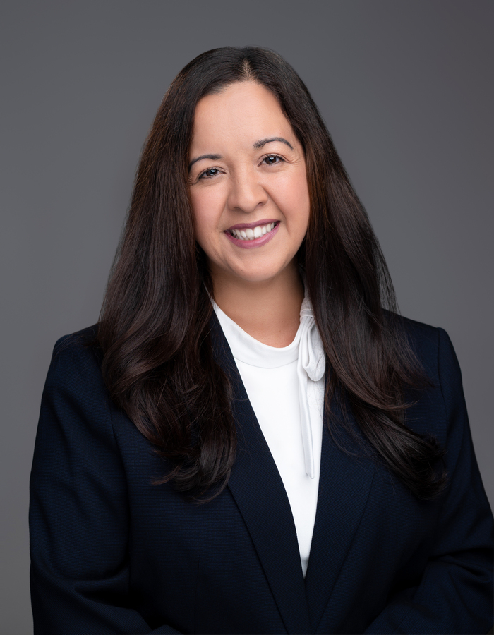 Team | Jurewitz Law Group Injury & Accident Lawyers