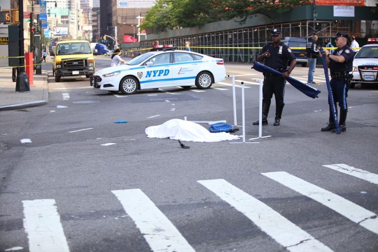 How Long After a Hit and Run Will Police Contact You?