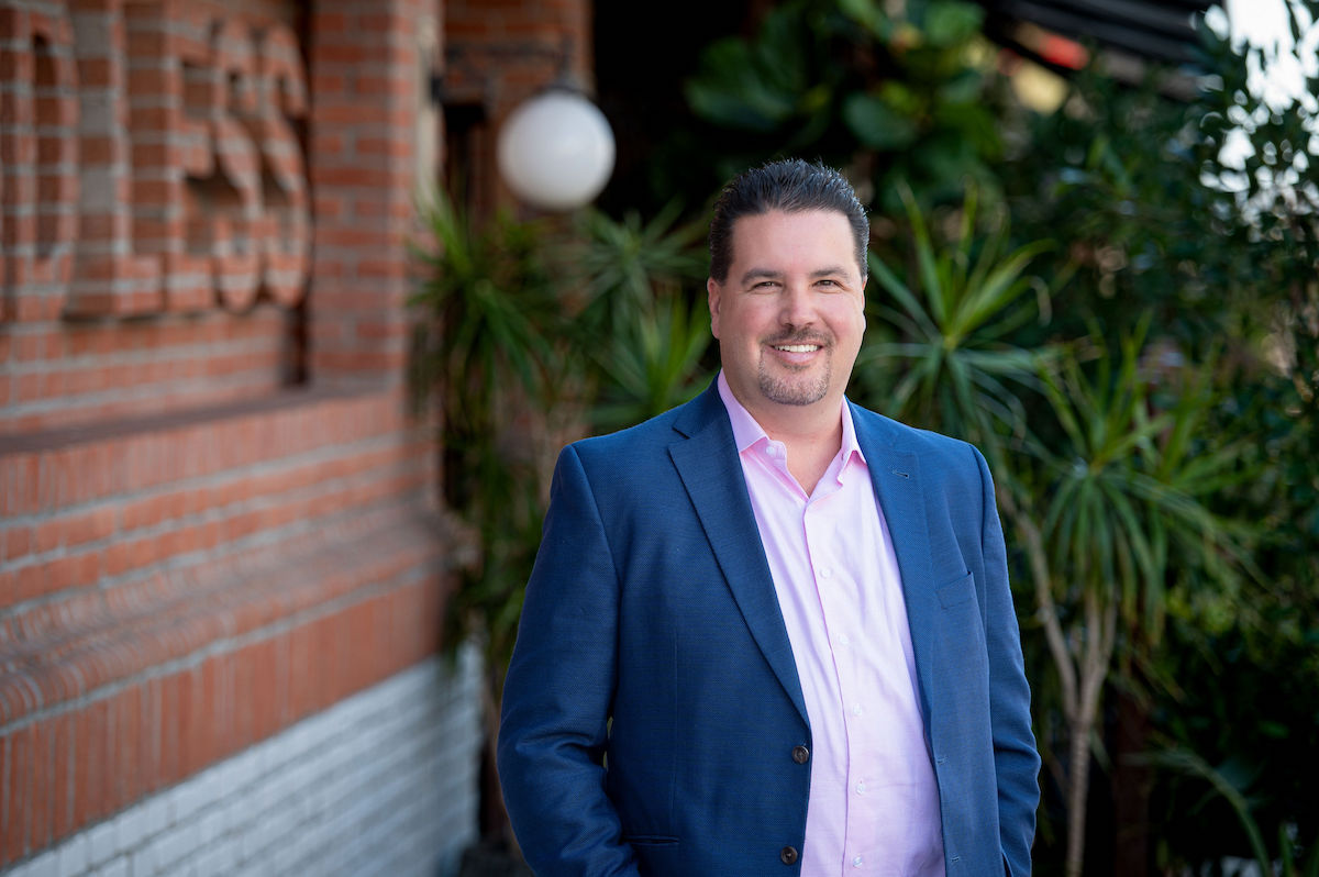 San Diego Personal Injury Lawyers | Jurewitz Law Group Injury & Accident Lawyers