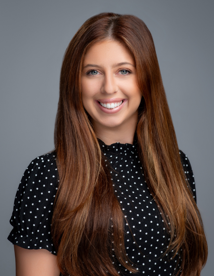 Team | Jurewitz Law Group Injury & Accident Lawyers