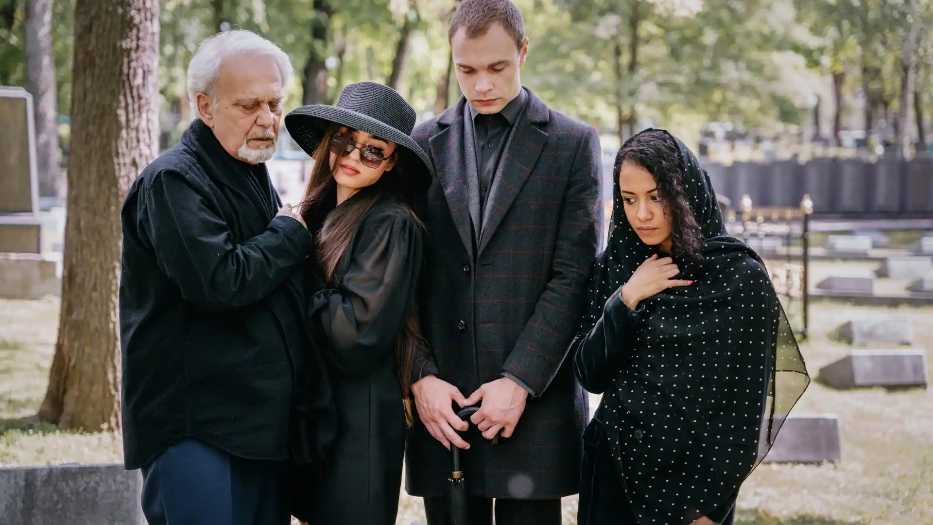 Knowing Loss of Consortium Wrongful Death Claim Cases